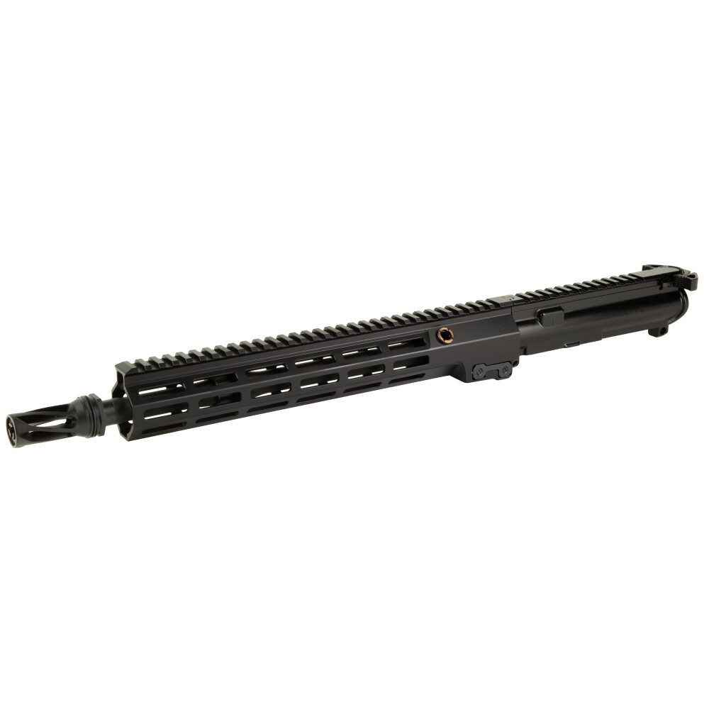 Geissele Super Duty MOD1 AR-15 13.9" (16" OAL) Complete Upper 5.56 NATO ...