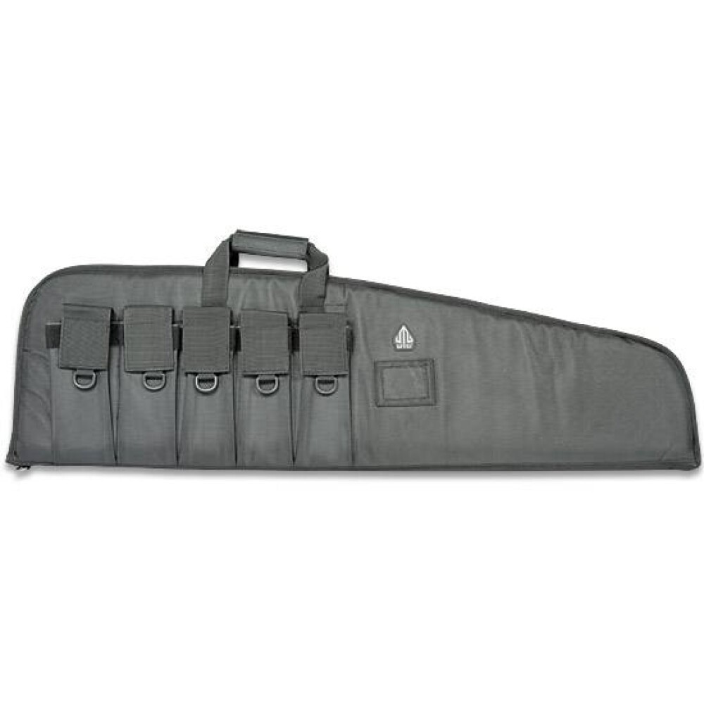UTG DC Tactical Gun Case 42" Water Resistant [4712274527027]