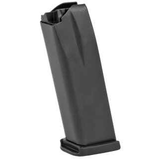 SCCY Magazines | Replacement SCCY Gun Mags