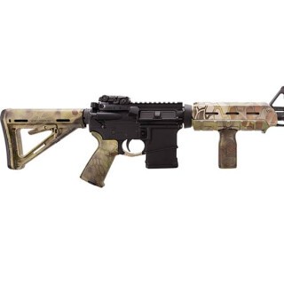 AR-15 Furniture Sets