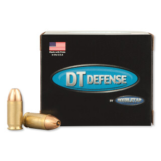 380 Ammo | .380 ACP Ammunition
