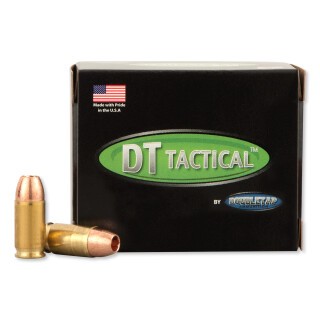 380 Ammo | .380 ACP Ammunition