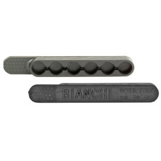 Speed Loaders & Magazine Loaders