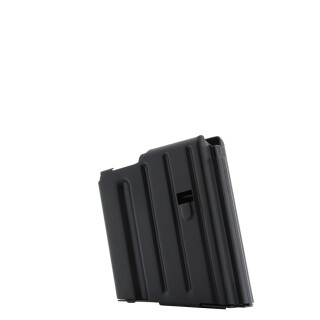 AR-10 Magazines - AR-10 .308 Mags