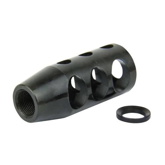 Crimson Trace CMR-301 Tan Rail Master Pro Green Laser/Light [FC ...