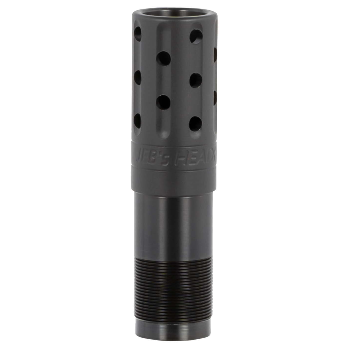 SIG Sauer AR-15/SIGM400/SIG516/SIG MCX 5.56 NATO Magazine 30 Rounds ...