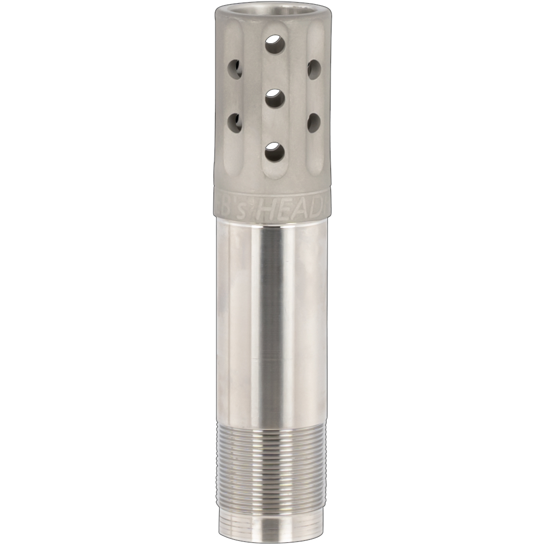 Advanced Armament Corporation BLACKOUT Muzzle Brake 90T Ratchet-Taper ...