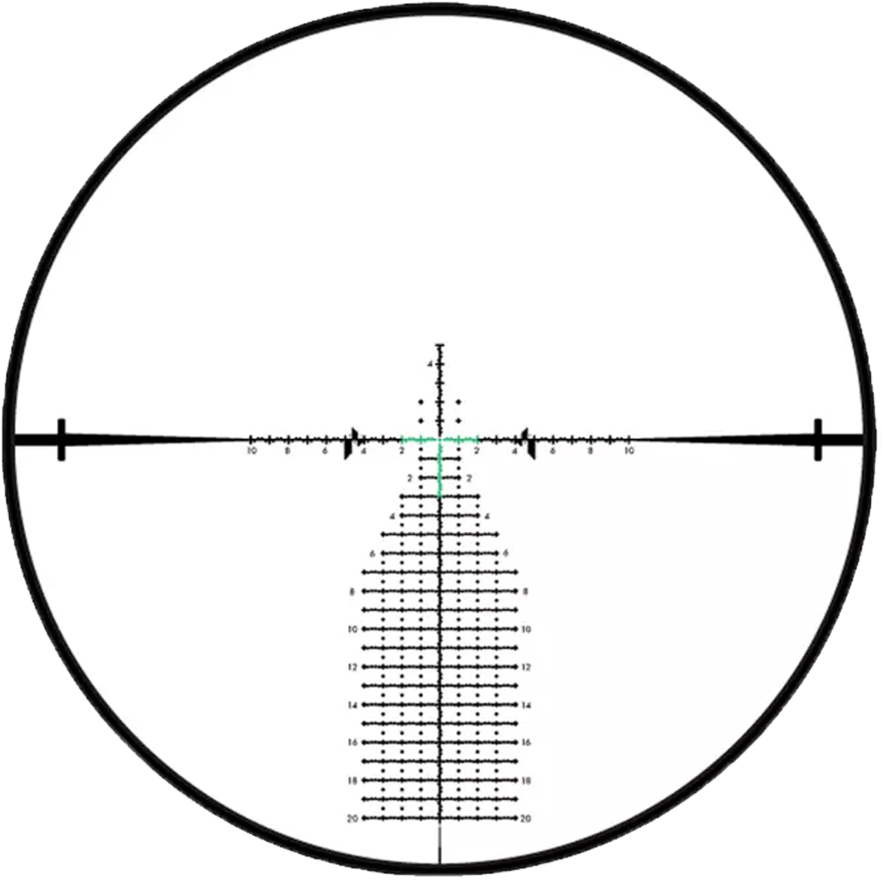 Panzer Arms AR-12 Magazine 12 Gauge 5 Rounds 3" Chamber Steel Matte ...