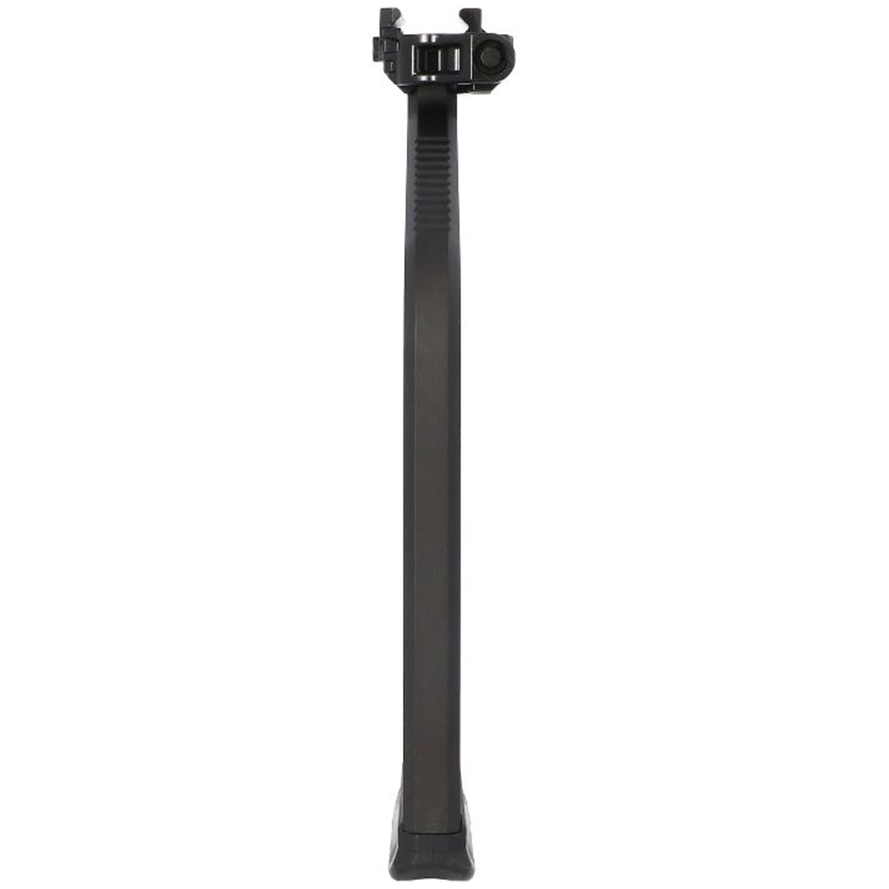 Strike Industries AR-15 Pro Lower Receiver Pin Kit SI-AR-LRPK-PRO [FC ...