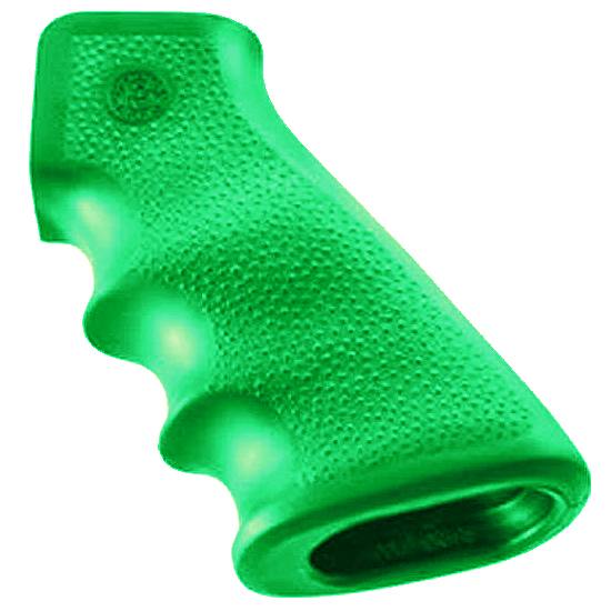 Vertx Magazine Pouch 6 Double Stack Magazines Cordura Grey [FC ...