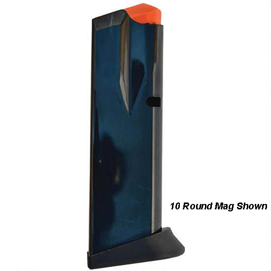 Inceptor Preferred Hunting .50 Beowulf Ammunition 20 Rounds 200 Grain ...